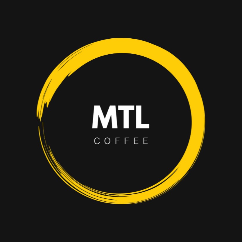 Produk MTL Coffee | Shopee Indonesia