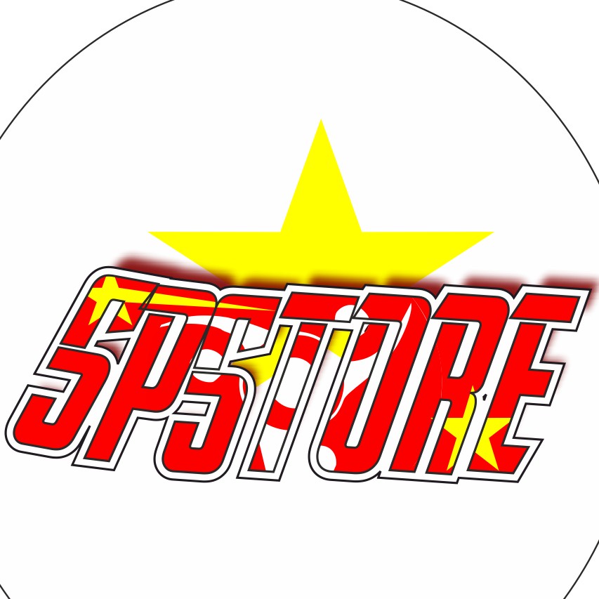 Produk SPSTORE OFC | Shopee Indonesia