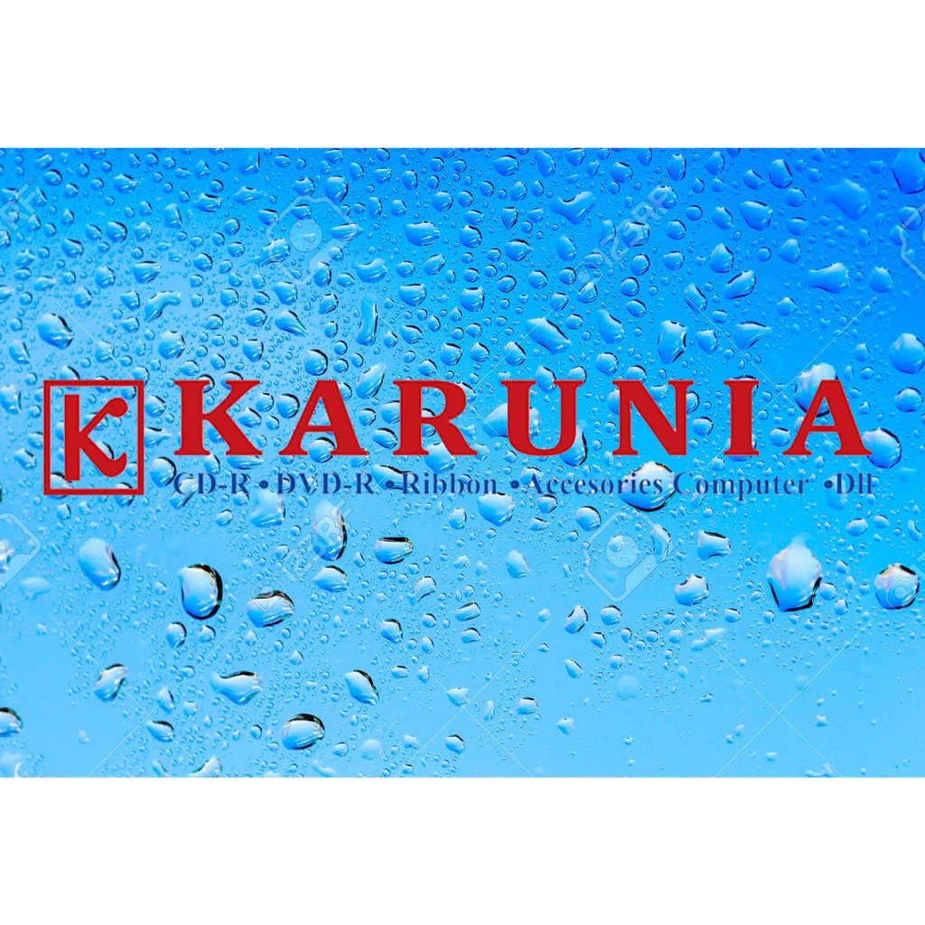 Produk Karunia Online Official Shop | Shopee Indonesia