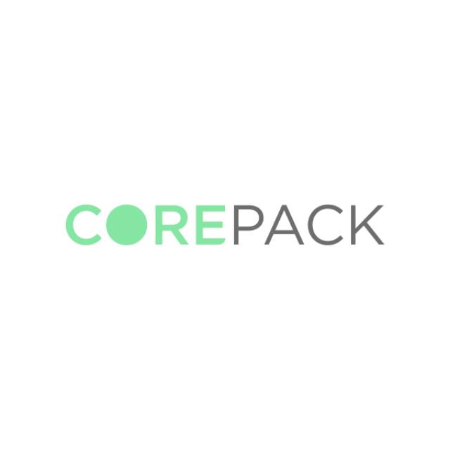 Produk Corepack Store | Shopee Indonesia