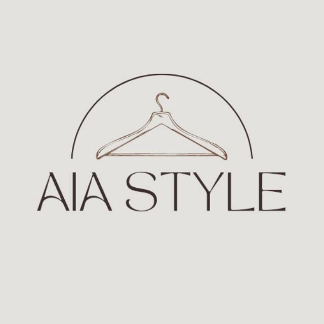 Produk AIA STYLE | Shopee Indonesia