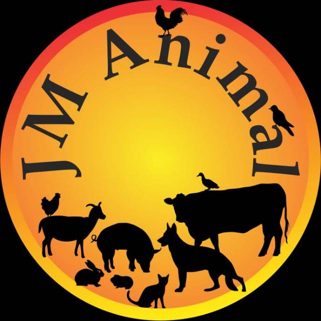 Produk jm_animal | Shopee Indonesia