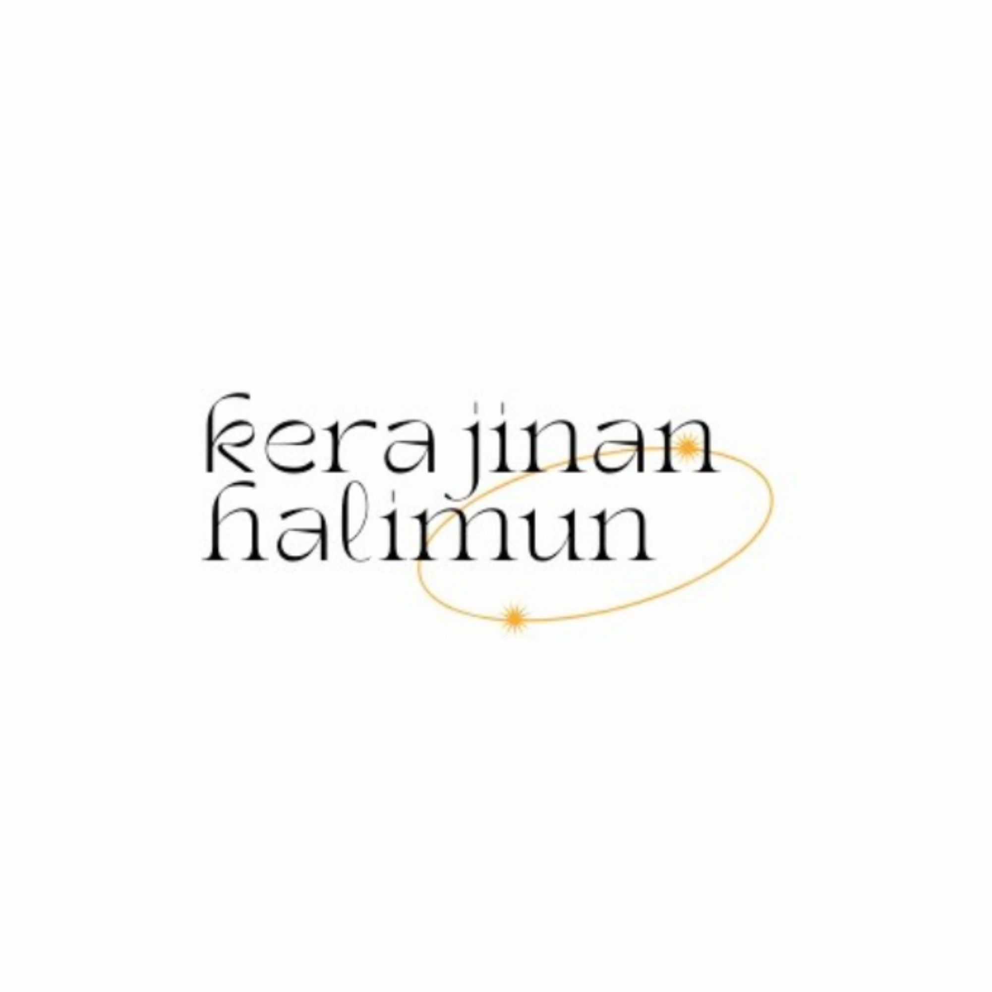 Produk Kerajinan Halimun | Shopee Indonesia