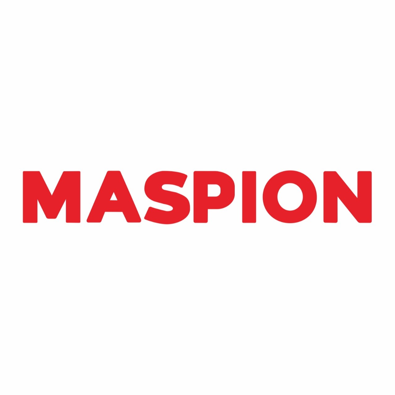 Toko Online Maspion Official Shop | Shopee Indonesia