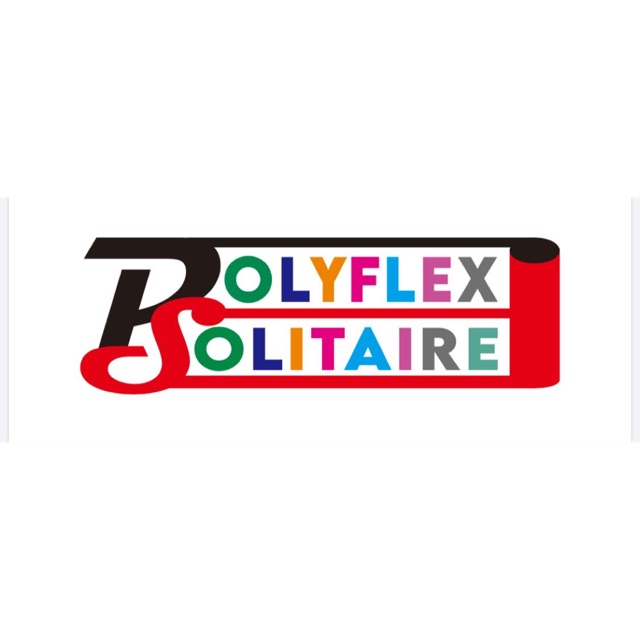 Produk Polyflex Solitaire | Shopee Indonesia