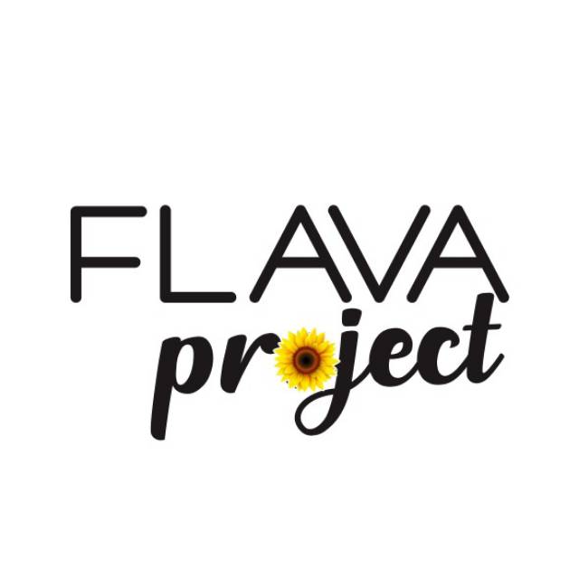 Produk Flava Project | Shopee Indonesia