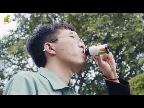 Produk Ultifit Jakarta | Shopee Indonesia