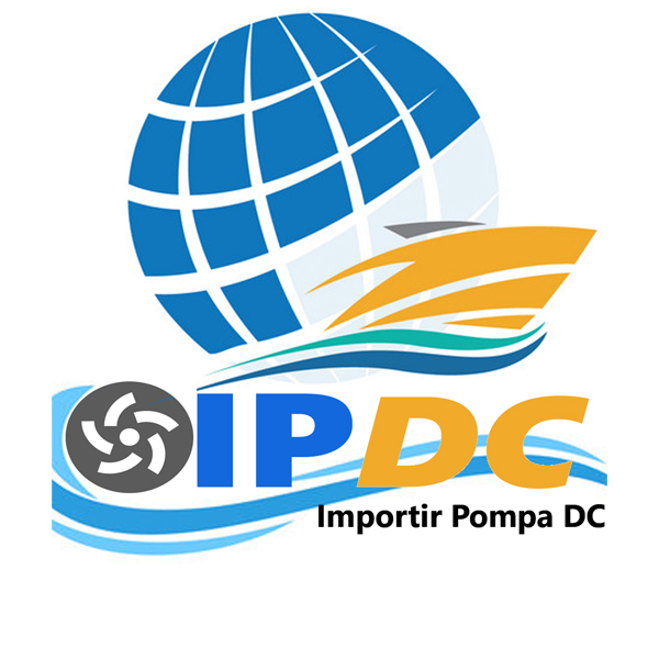 Produk IMPORTIR - POMPA DC | Shopee Indonesia