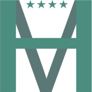 Produk homemark.shop | Shopee Indonesia