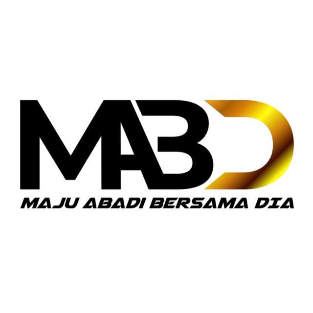 Produk MAJU ABADI BERSAMA DIA | Shopee Indonesia