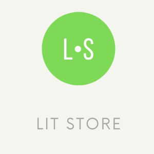 Produk lit_store | Shopee Indonesia