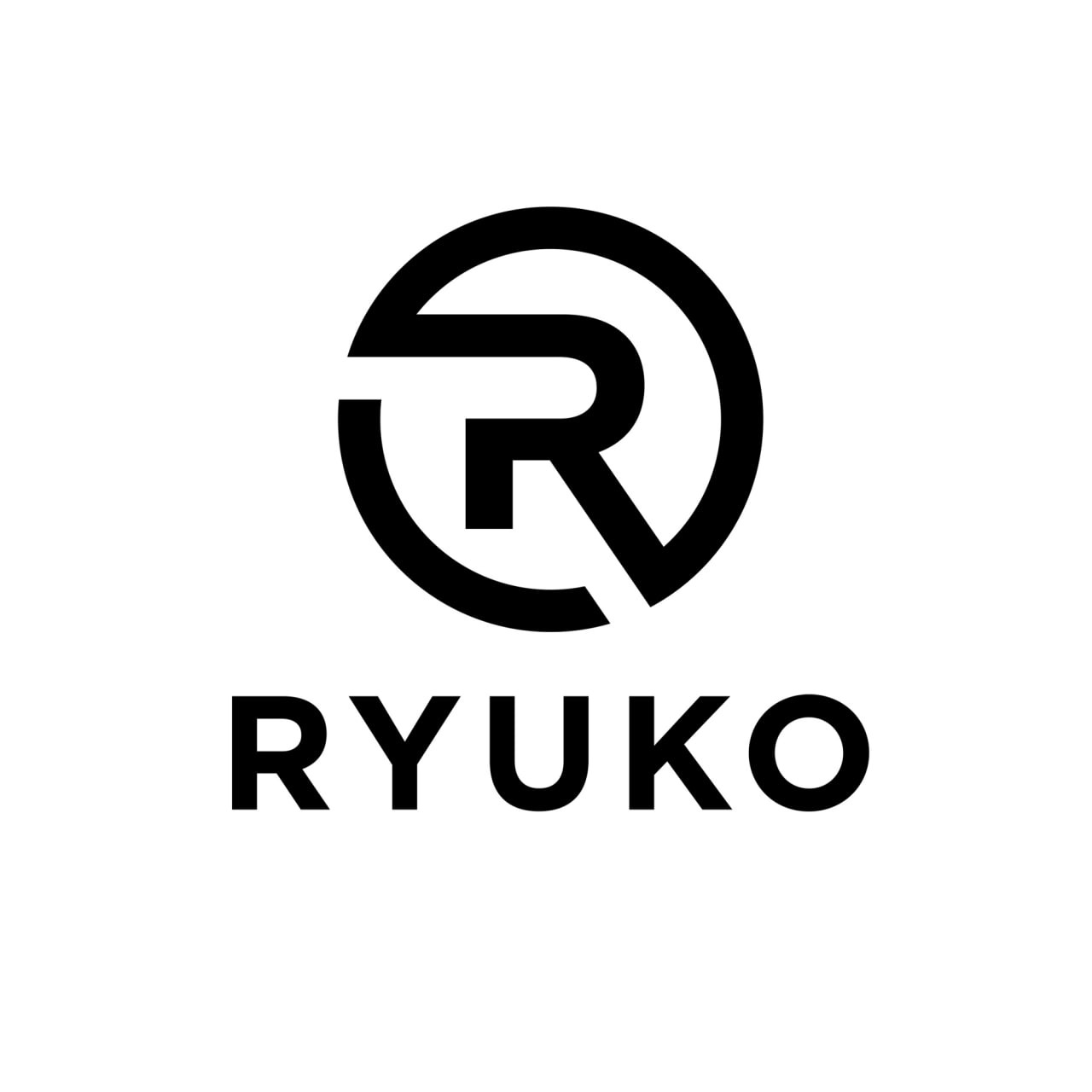 Produk Ryuko Official Shop | Shopee Indonesia