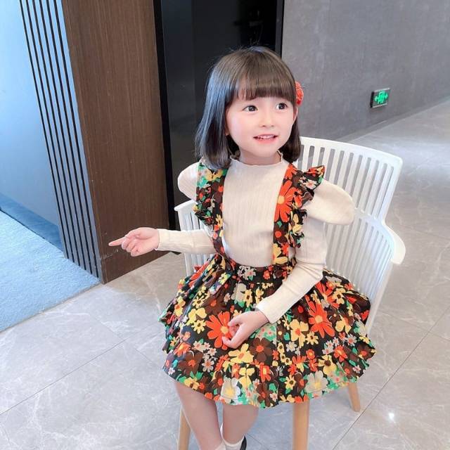 Produk Dalia_Collection | Shopee Indonesia