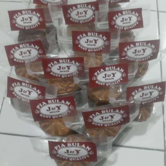 Produk SPJ-mart Best snack | Shopee Indonesia