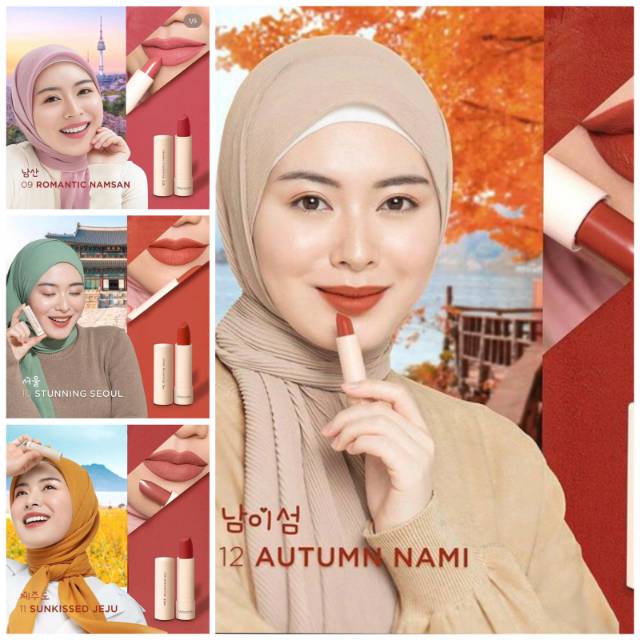 Produk Tasnim_OFFICIAL | Shopee Indonesia