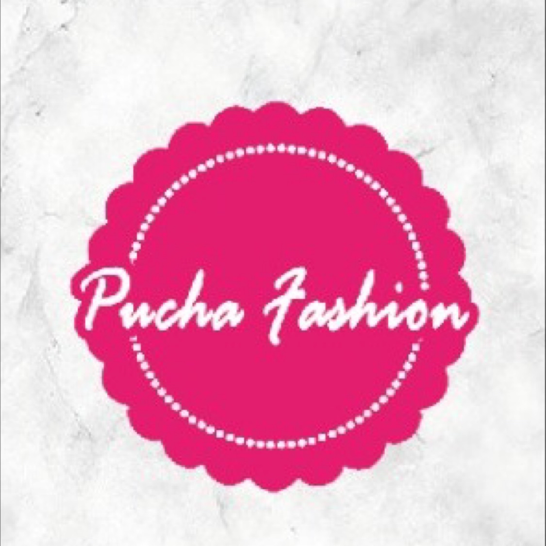 Produk pucha fashion | Shopee Indonesia