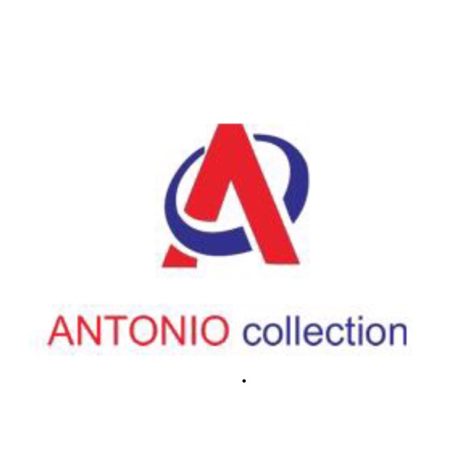 Produk collectionantonio | Shopee Indonesia