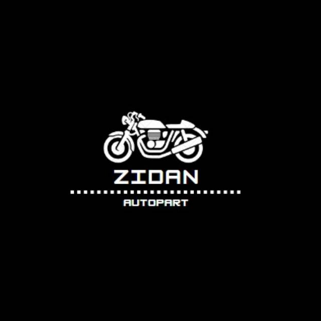 Produk ZIDAN PART | Shopee Indonesia