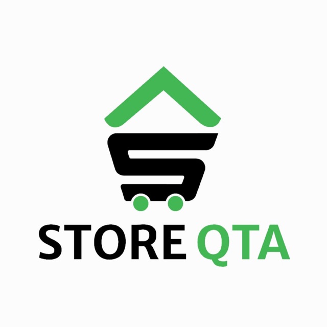 Produk Store_Qta | Shopee Indonesia