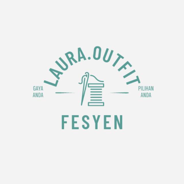 Produk Laura.outfit | Shopee Indonesia