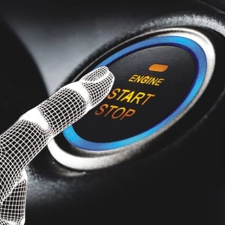 Produk Mobil Keyless karpet 5D | Shopee Indonesia