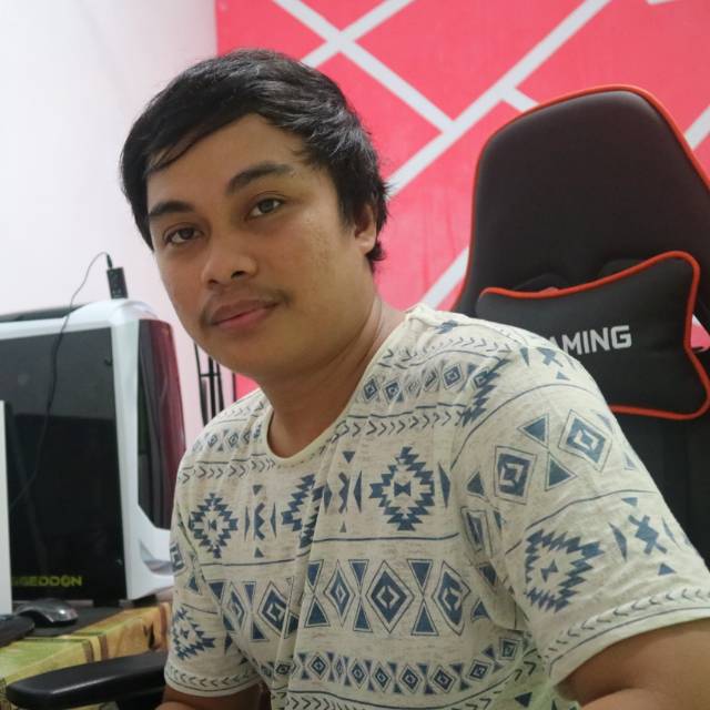 Produk Pakaya Shop | Shopee Indonesia