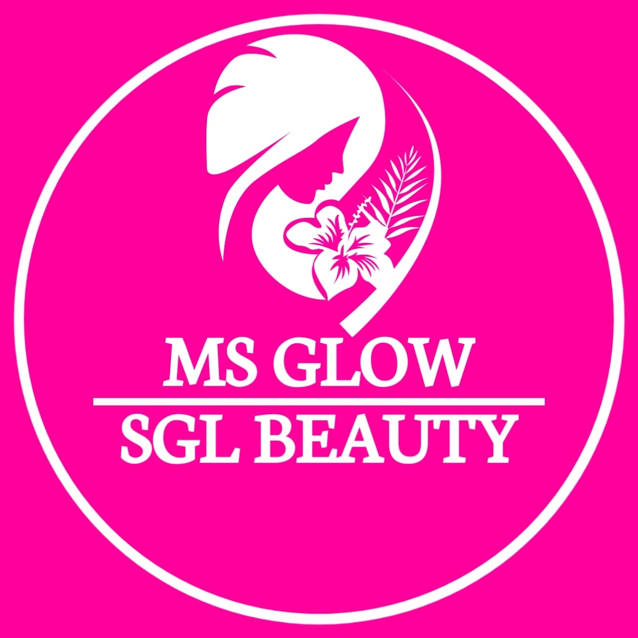 Produk SGL BEAUTY | Shopee Indonesia