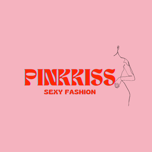 Produk Pinkkiss_shop | Shopee Indonesia