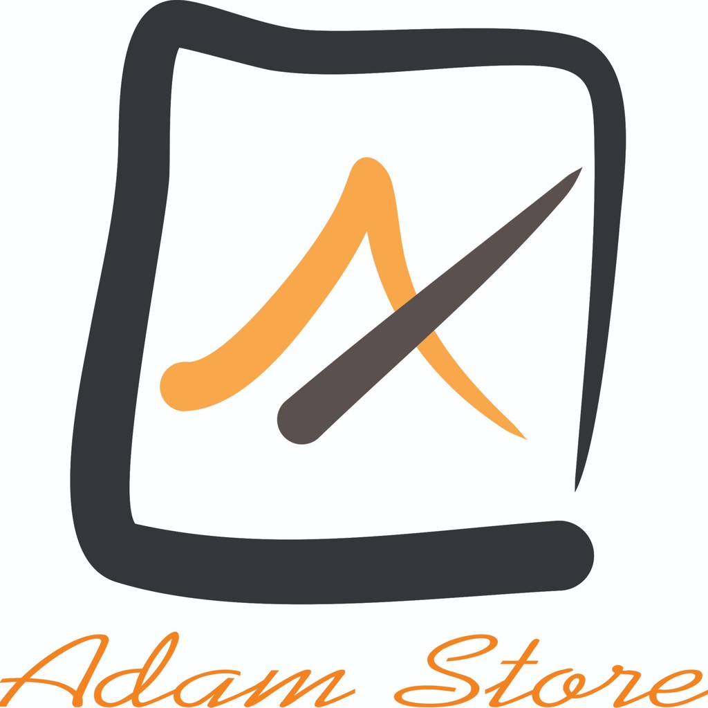 Produk ADAMSTOREACC | Shopee Indonesia