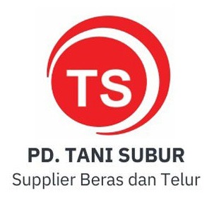 Produk TOKO BERAS TANI SUBUR | Shopee Indonesia