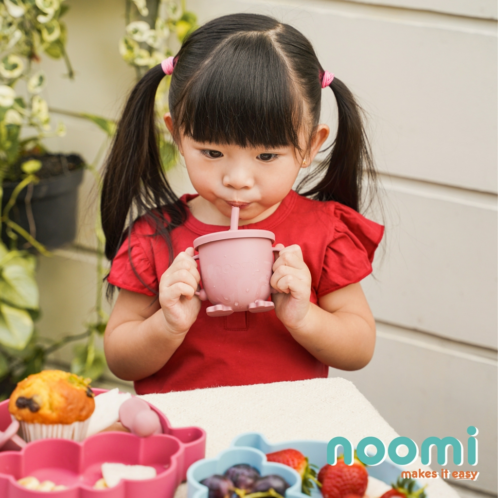 Produk Noomi Official Store | Shopee Indonesia