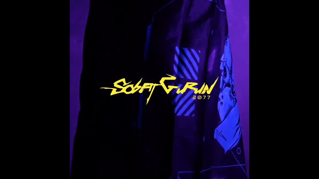 Produk Sobat Gurun Clothes | Shopee Indonesia