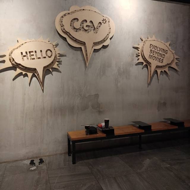 Produk Bonz_collection | Shopee Indonesia