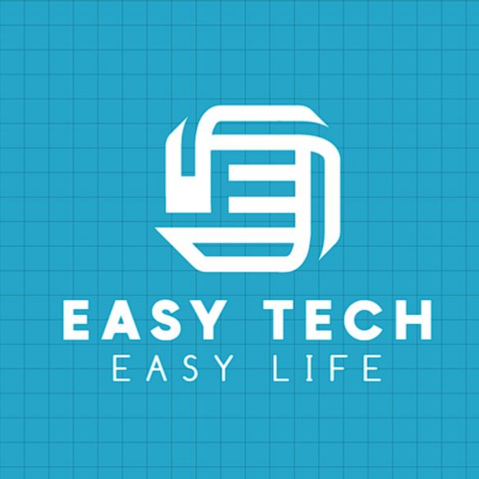 Produk Easy Tech Indonesia | Shopee Indonesia