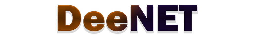 Produk Deenetshop | Shopee Indonesia