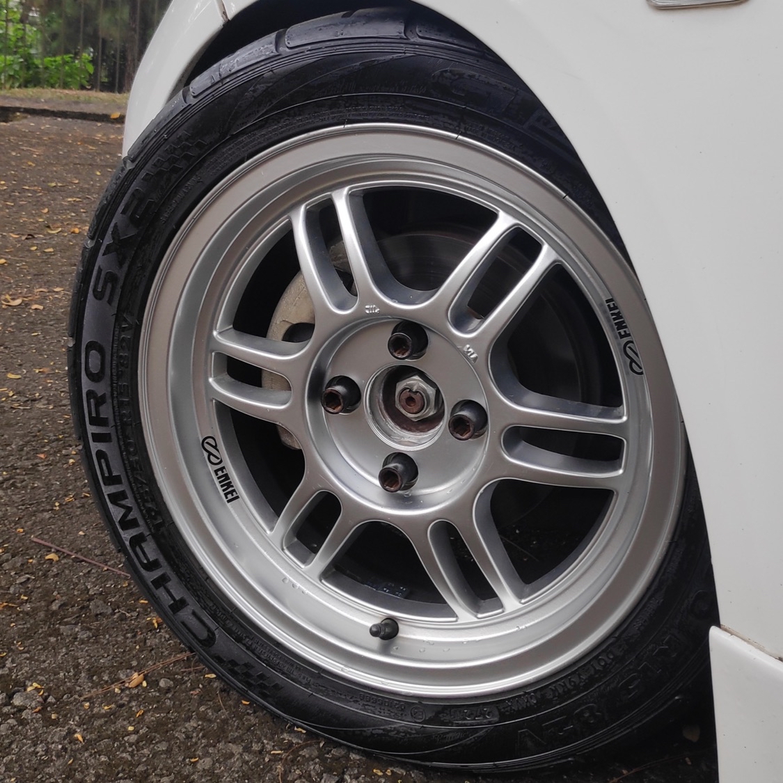 Produk Toko Barang Ex Pribadi | Shopee Indonesia