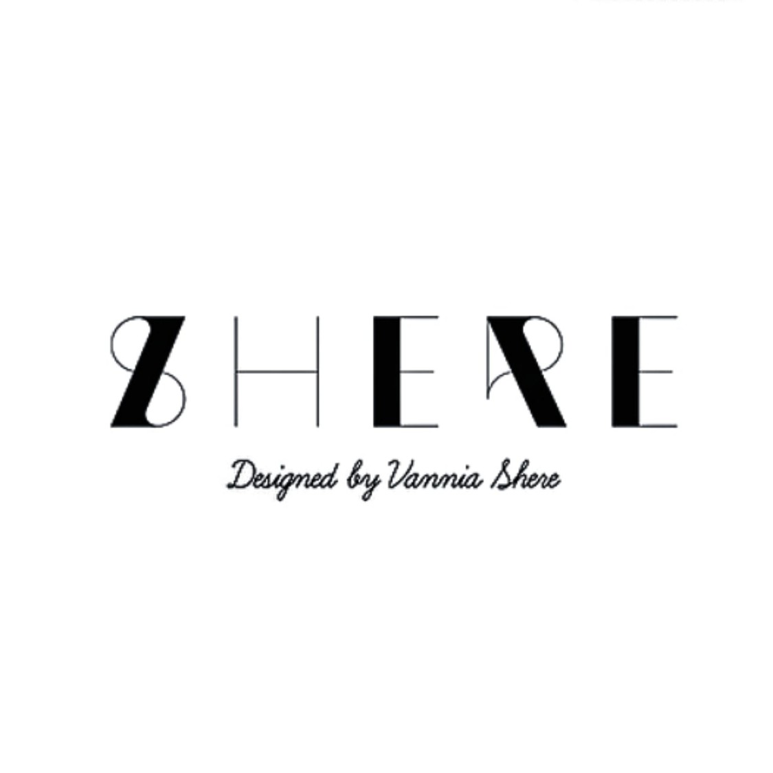 Produk Shere_Fashion.official | Shopee Indonesia