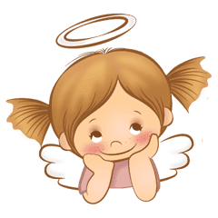 Produk ANGEL CLEAN SHOP | Shopee Indonesia