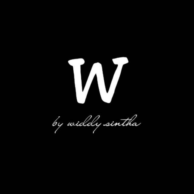 Produk widdy.id | Shopee Indonesia