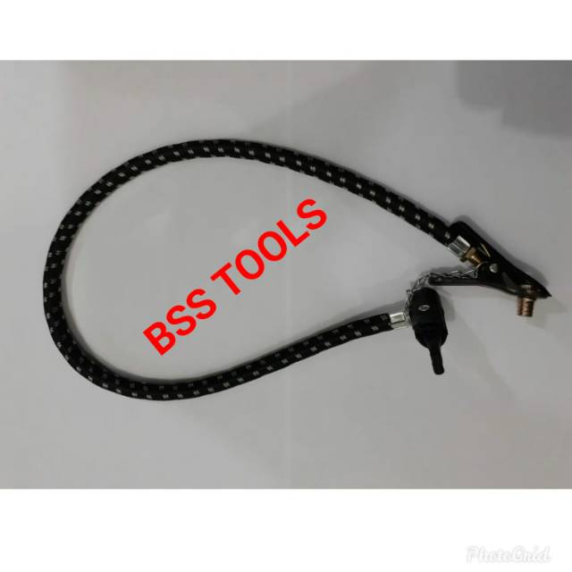 Produk BSS TOOLS | Shopee Indonesia