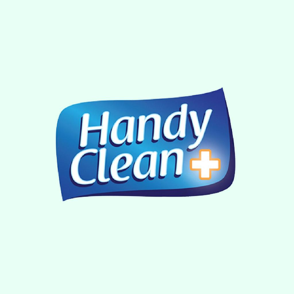 Toko Online Kalbe Consumer Health Official Shop | Shopee Indonesia