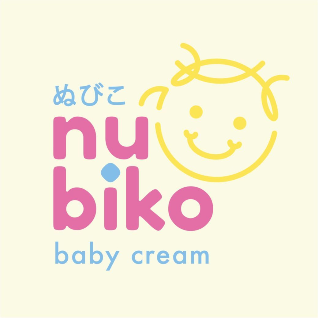 Toko Online Nubiko Official Store | Shopee Indonesia