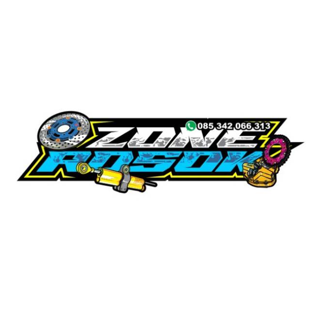 Produk zone rosok | Shopee Indonesia