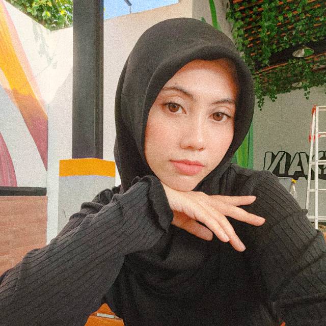 Produk Dapoer Khalila | Shopee Indonesia