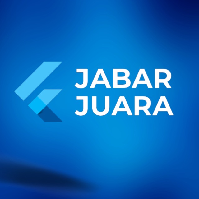 Produk Generasi Jabar Juara | Shopee Indonesia