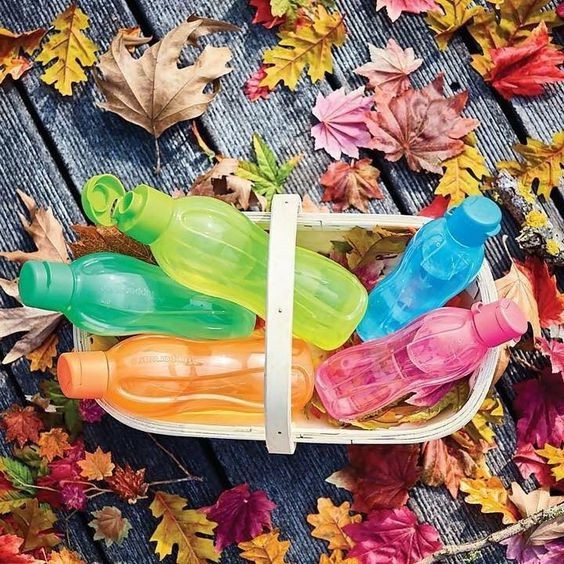 Produk Mystore Collections | Shopee Indonesia