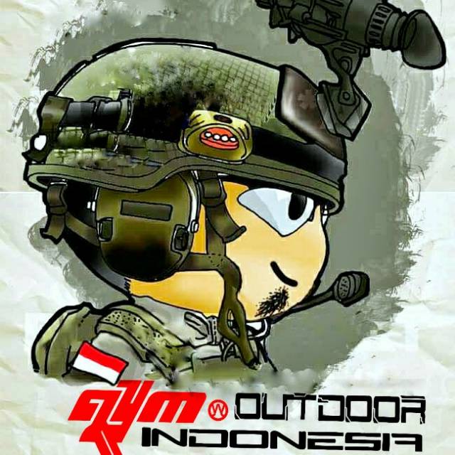 Produk Qym_outdoor | Shopee Indonesia