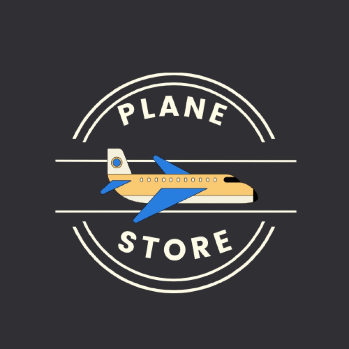 Produk Plane store | Shopee Indonesia