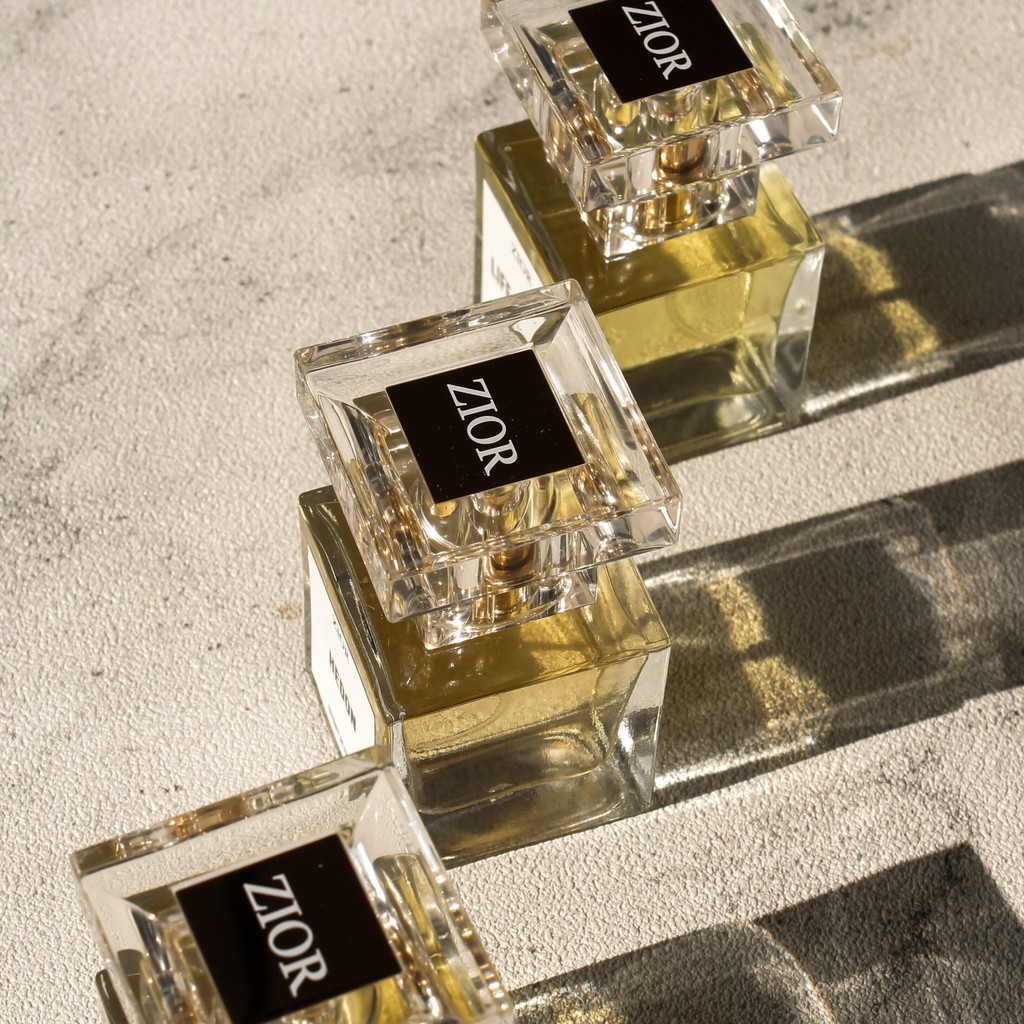 Produk BOHE BALI | Shopee Indonesia