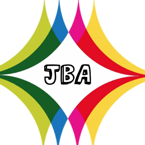Produk JBA_Group | Shopee Indonesia